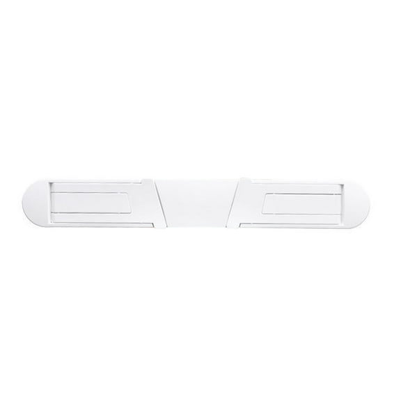 Laptop Stand Aluminum Alloy Mini Bracket Laptops Riser Electronics ...