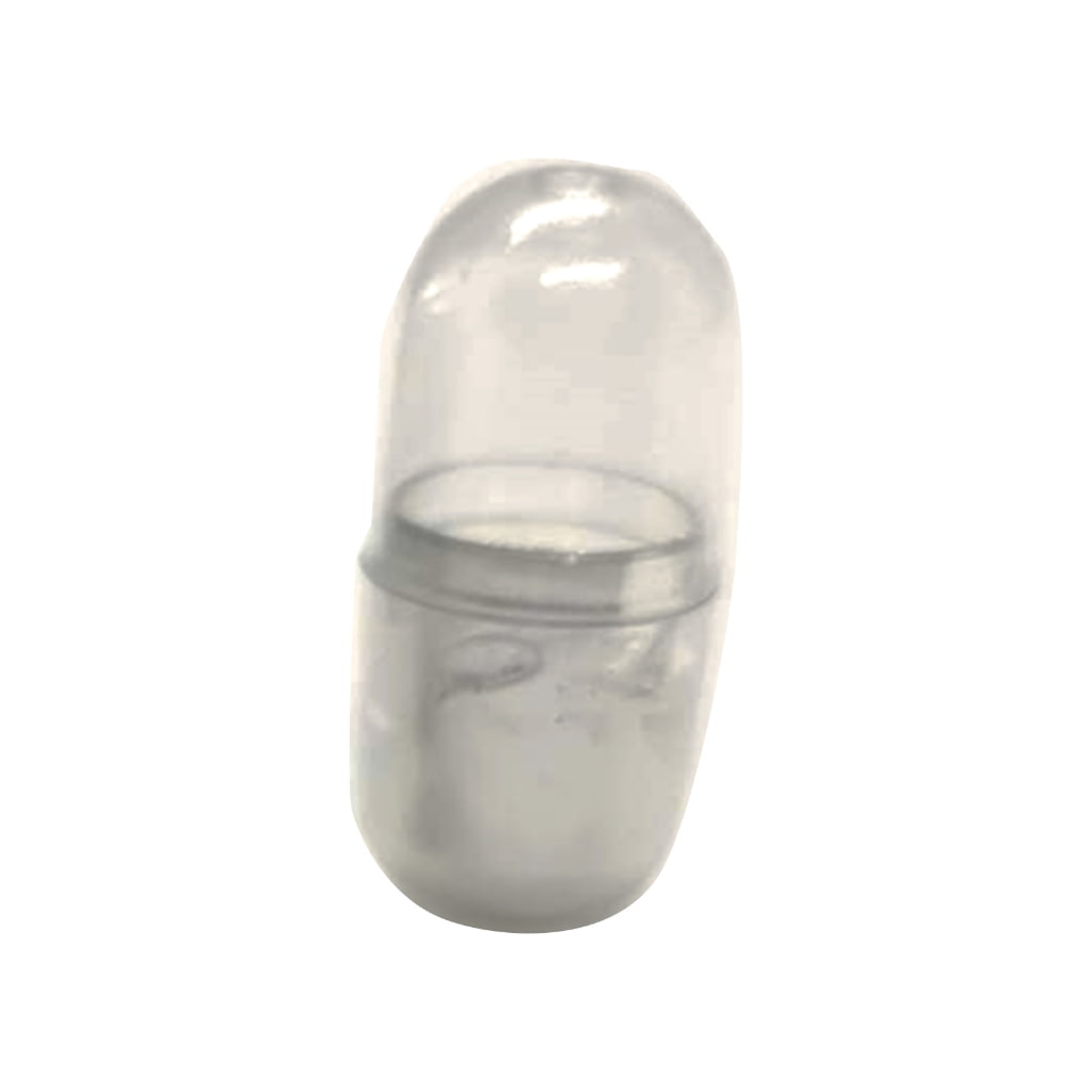 CIYISON Liquid Metal Thermal Compound 1.5g 3g Optimal Conductivity ...