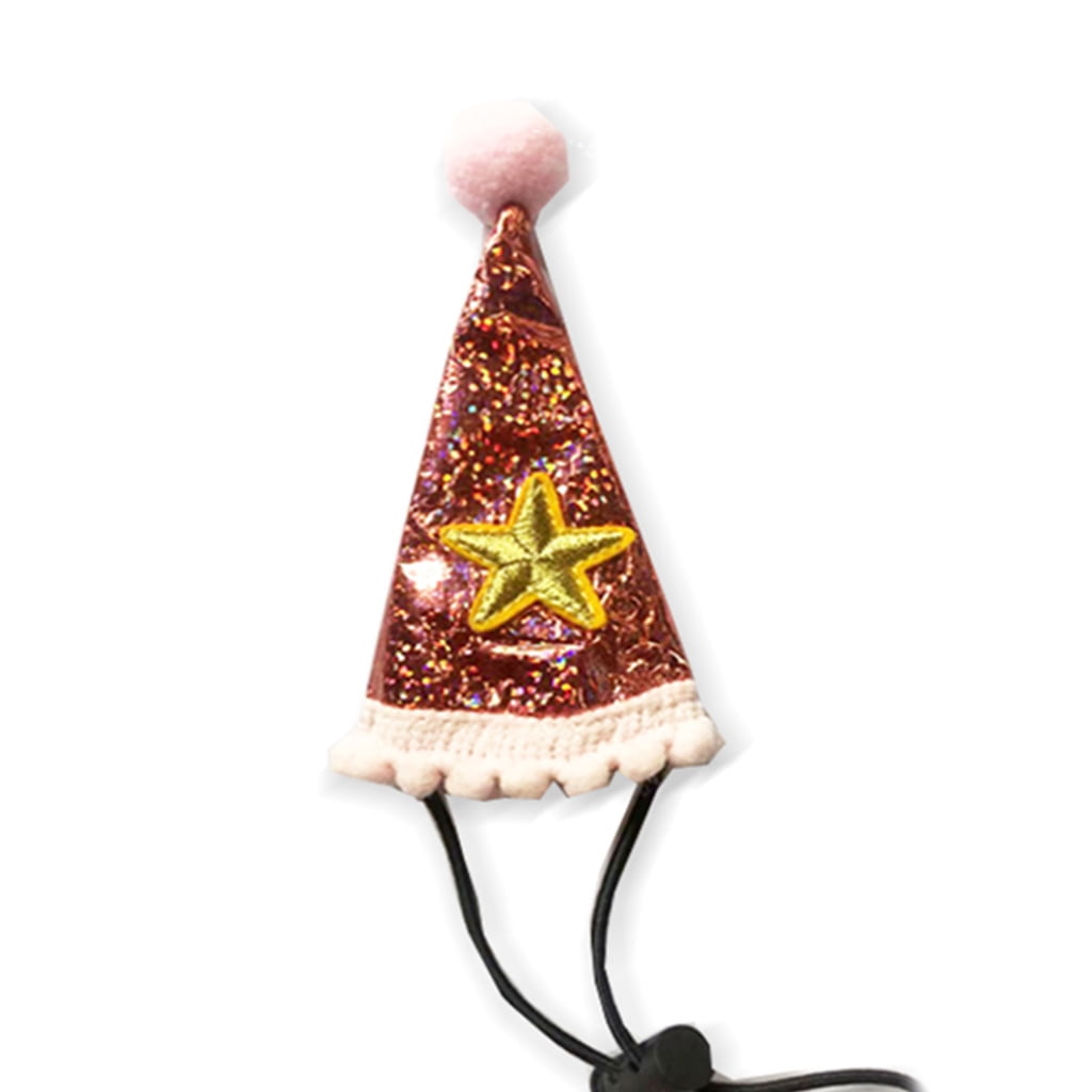 CIYISON Lizard Leash and Harness Set PU Training Leashes for Leopard ...