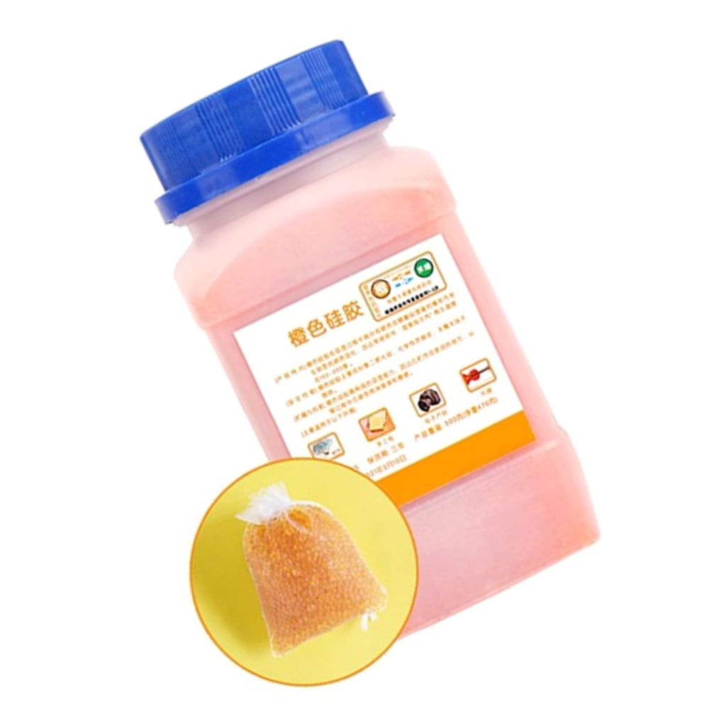 CIYISON Long Last Silica Gel Moisture Control Box Moisture Absorbers ...