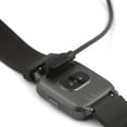 CIYISON Magnetic Charge Charging Cable for Smartwatch Wristwatch 2Pin ...