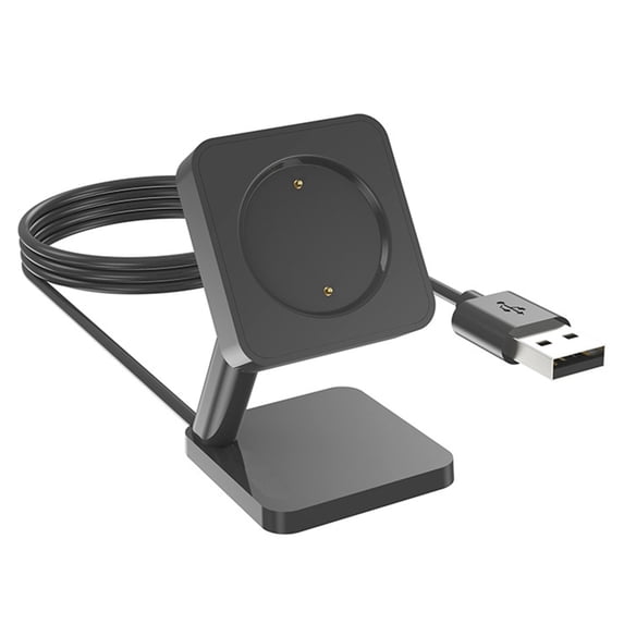 CIYISON Magnetic Charging Adapter Charger Power Supply Bracket Holder ...