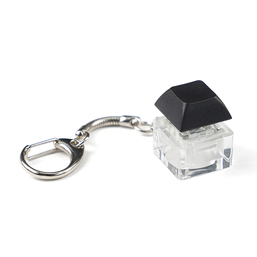 CIYISON Mechanical Keyboard forKey Switch Tester 1-Key Keyboard Testing ...