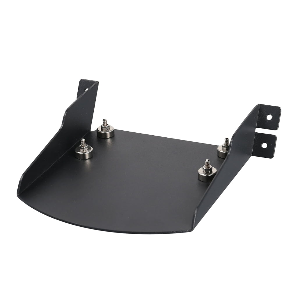 CIYISON Metal Helper Spouts for Traegers Grill Pellets Collector for ...