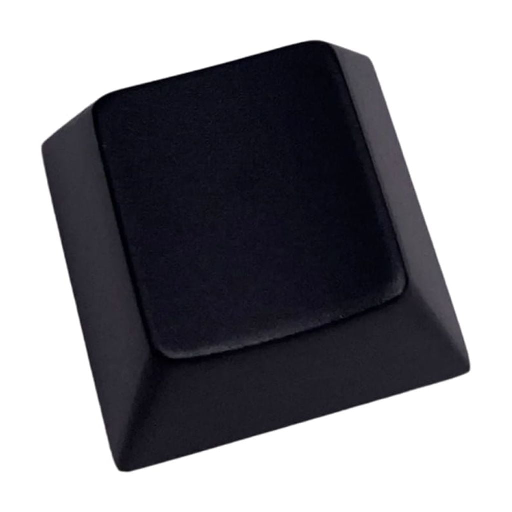 CIYISON Metal Keycap Zinc Alloy ESC Keycap Blank For Mechanical ...