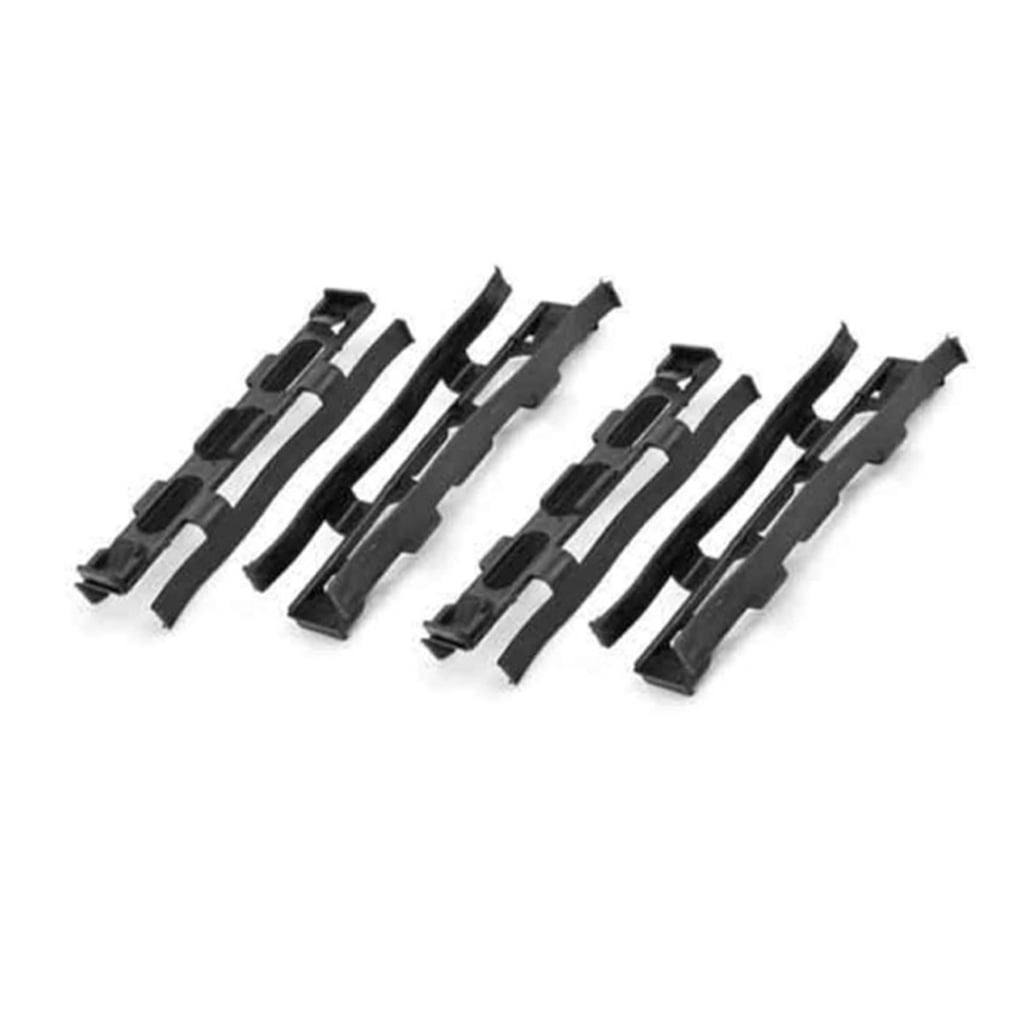 CIYISON Metal Pipe Sliding Sleeve Variable Diameter Tubing Plug Sliding ...