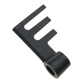 Bread Machine Paddle