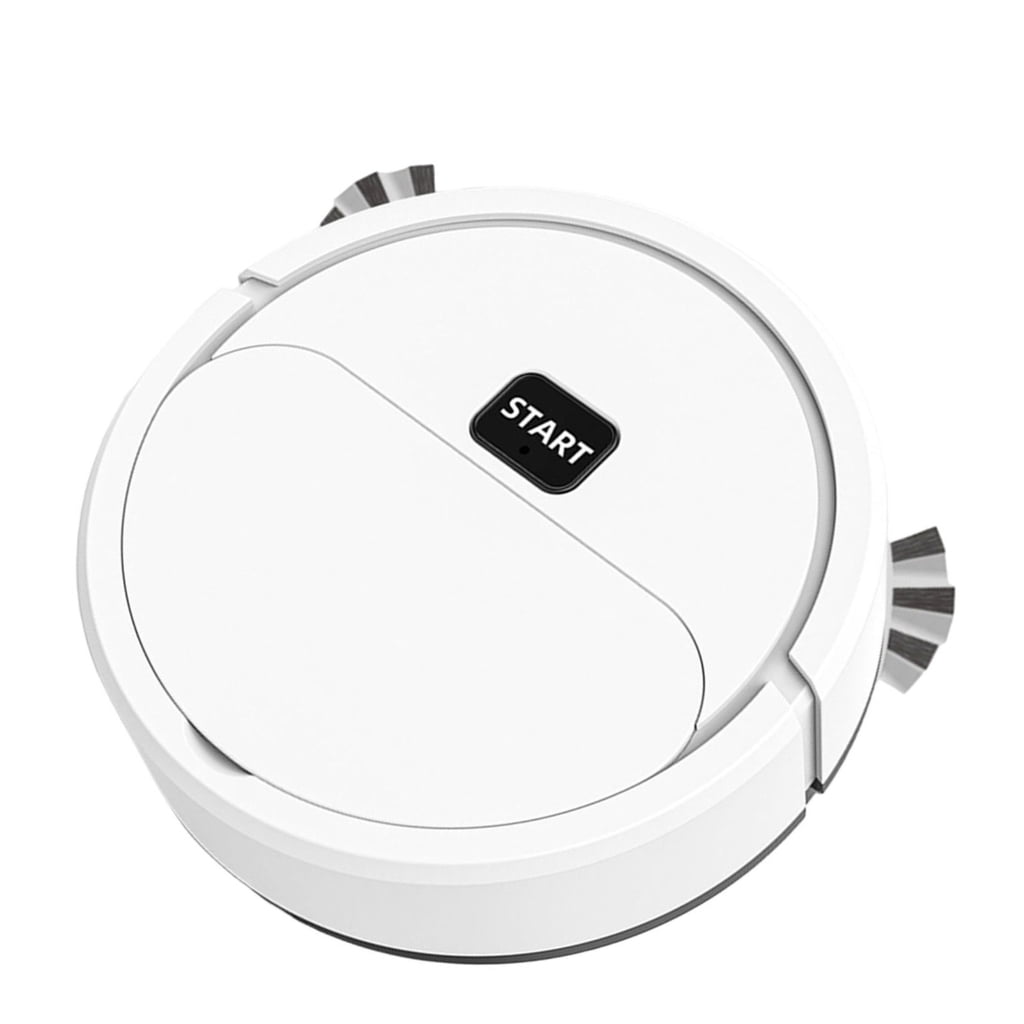 CIYISON Mopping Device Multifuntional Small Cleaning Machine ABS ...