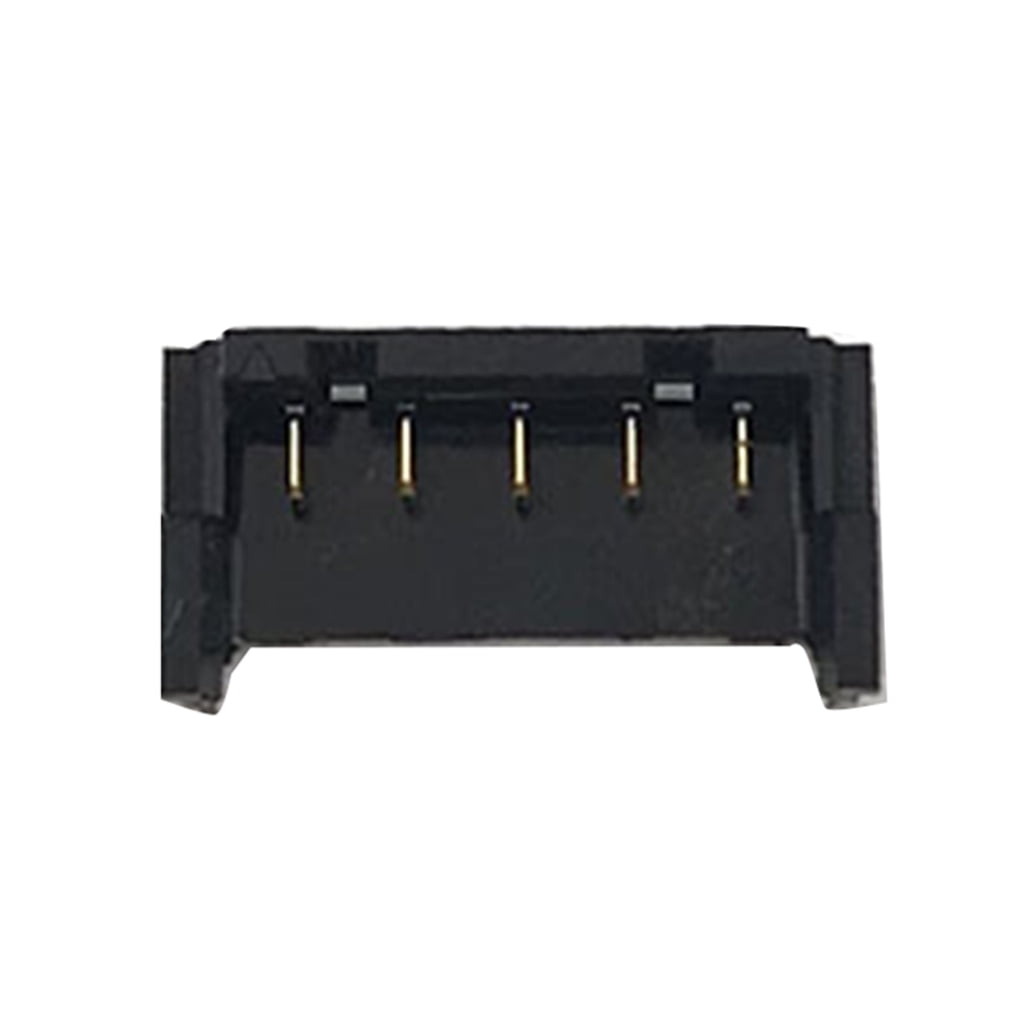 CIYISON Motherboard Repair Connector For Switch Oled/Lite PCB Board ...