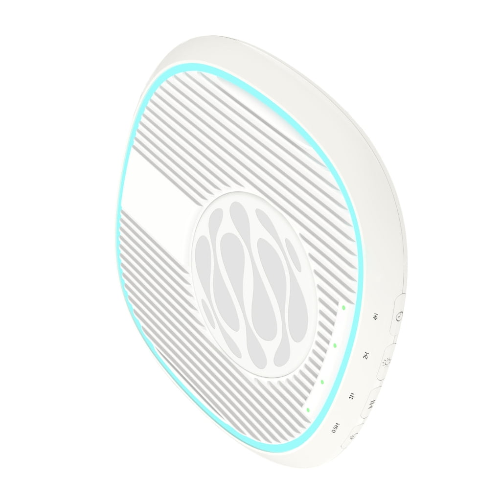 CIYISON Mouse Jigglers Mouse Movers Wigglers Undetectable Shakers USB ...