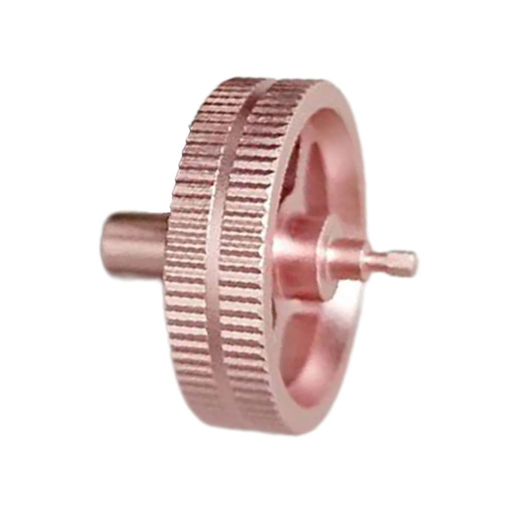 CIYISON Mouse Pulley Scroll Wheel Mouse Metal Rolling Wheel for G102 ...