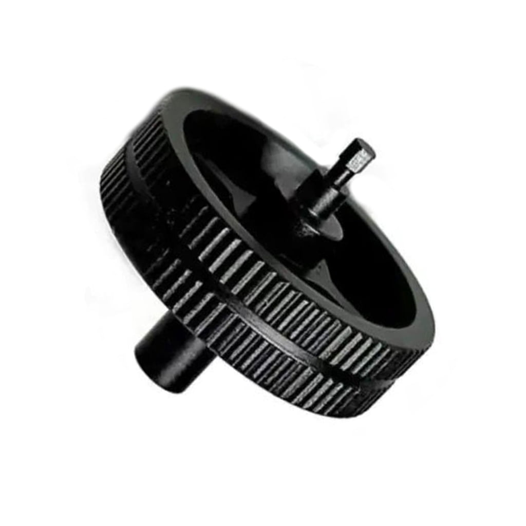 CIYISON Mouse Pulley Scroll Wheel Mouse Metal Rolling Wheel for G102 ...