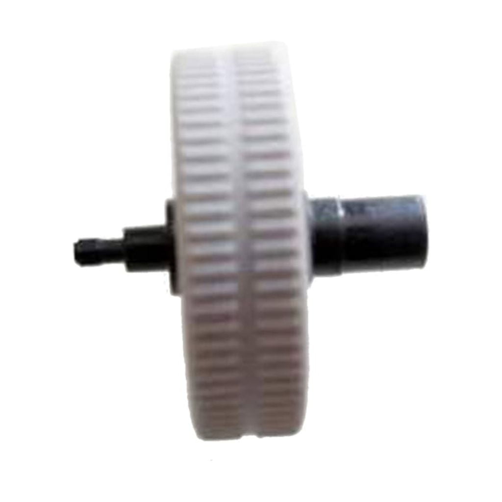 CIYISON Mouse Scroll Wheel for G102 G304 Mouse Pulley Mice Roller ...