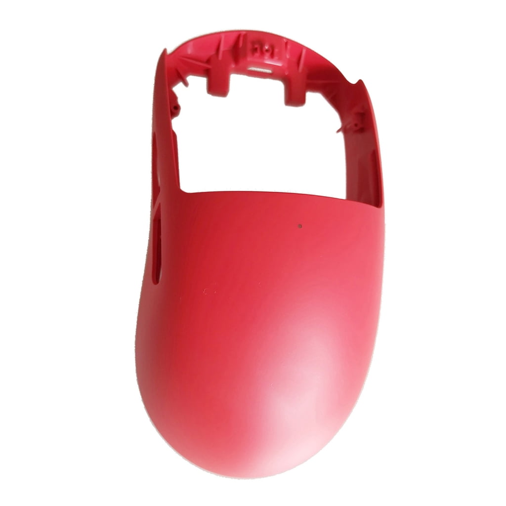 CIYISON Mouse Top Cover Bottom Case Replace Mouse Shell for G Pro X ...