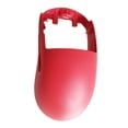 CIYISON Mouse Top Cover Bottom Case Replace Mouse Shell for G Pro X ...