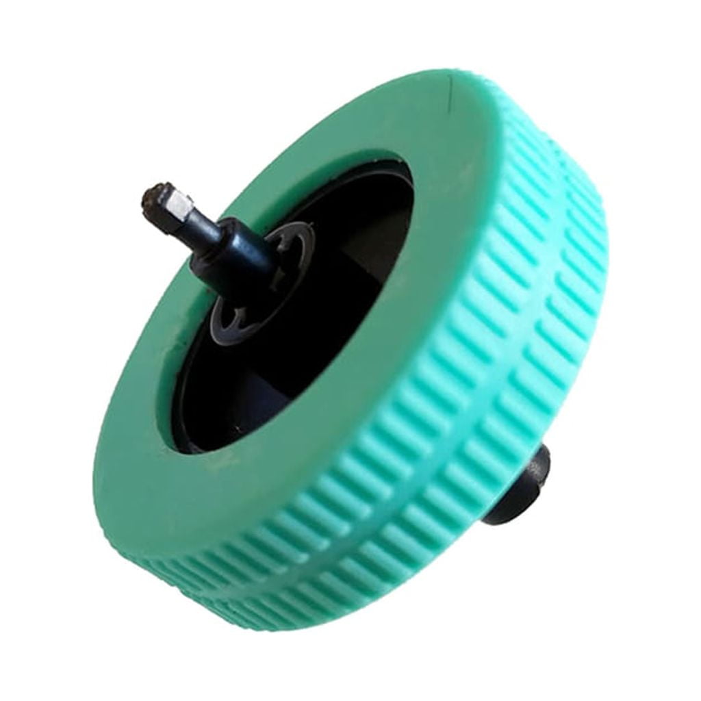 CIYISON Mouse Wheel Mouse Rolling Roller Repair for Gaming Mice G102 ...