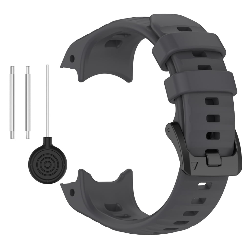 CIYISON Multicolor Smartwatch Bracelets Belt Comfortable Straps ...