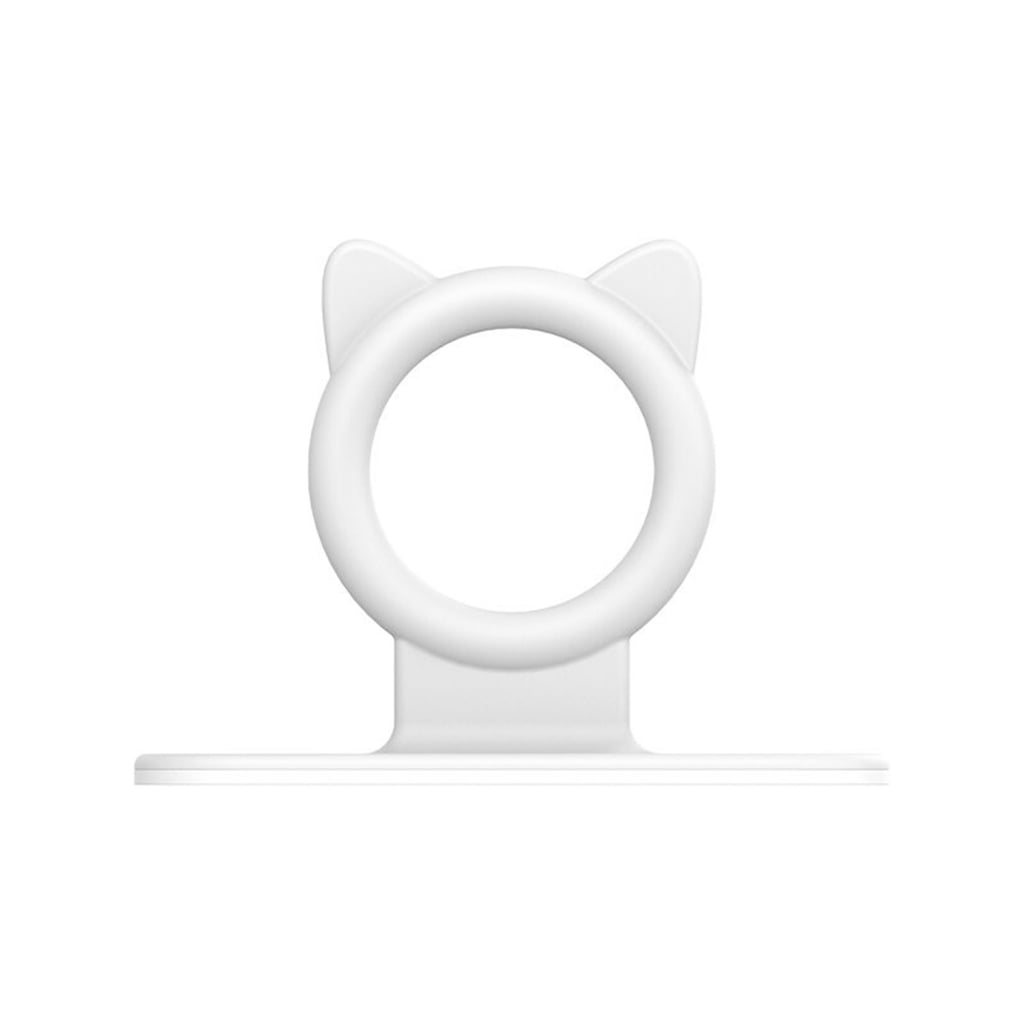 CIYISON Multifunction Toilet Seat Lifter Toilet Lifting Device Avoid ...