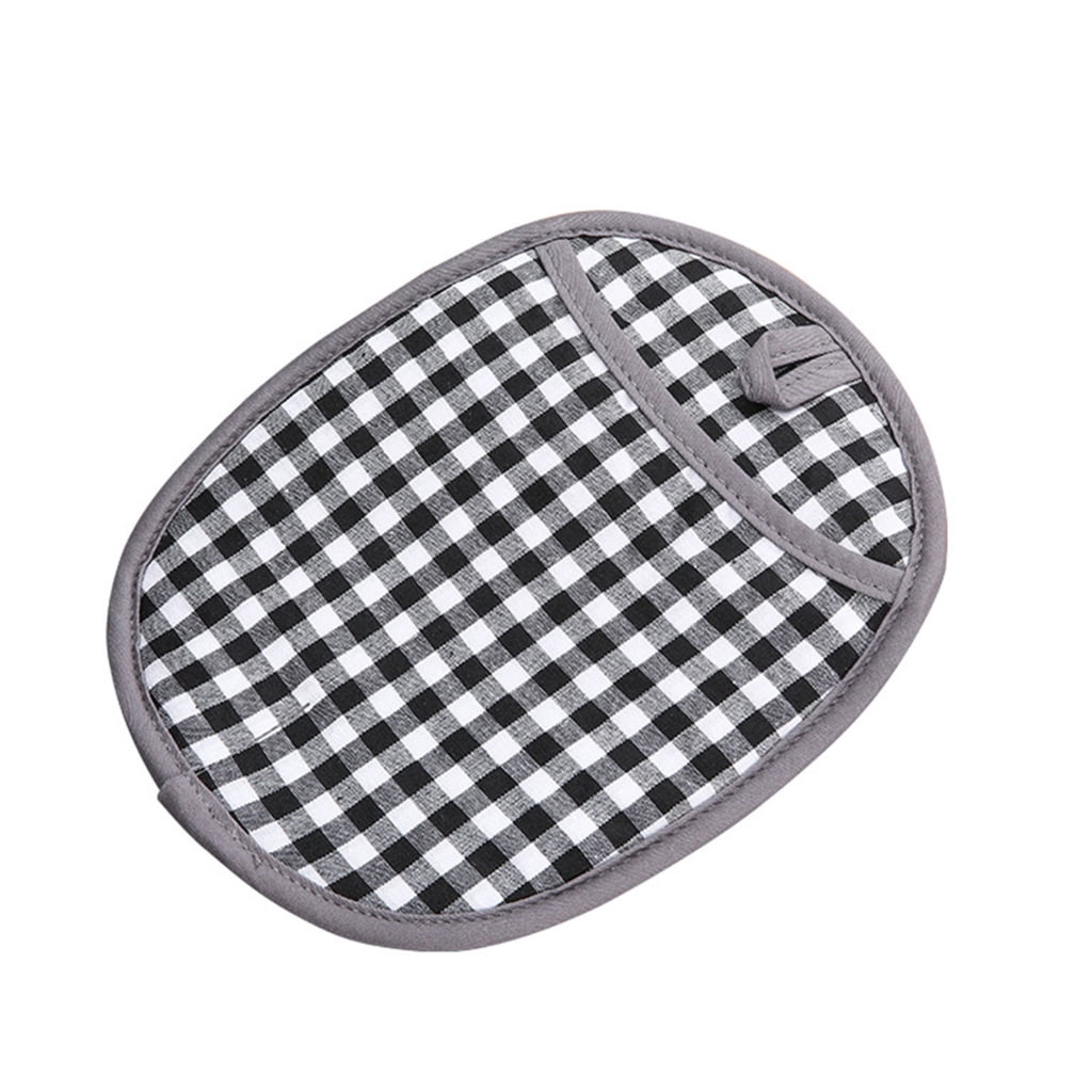 CIYISON Multifuntional Heatproof Kitchen Gloves Baking Gloves Pots ...