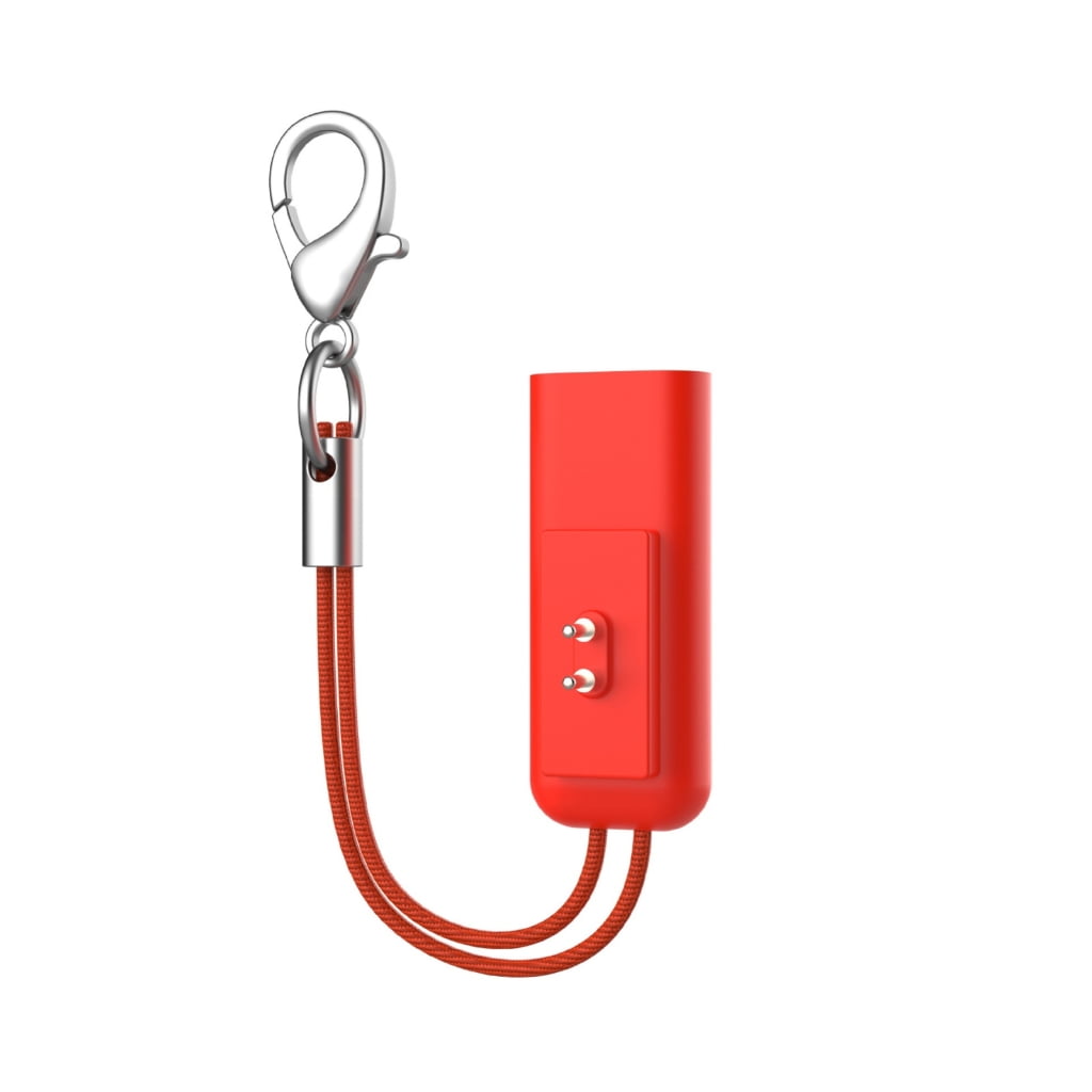 CIYISON Multiple Generation Charging Adapters Connector Compact Design ...