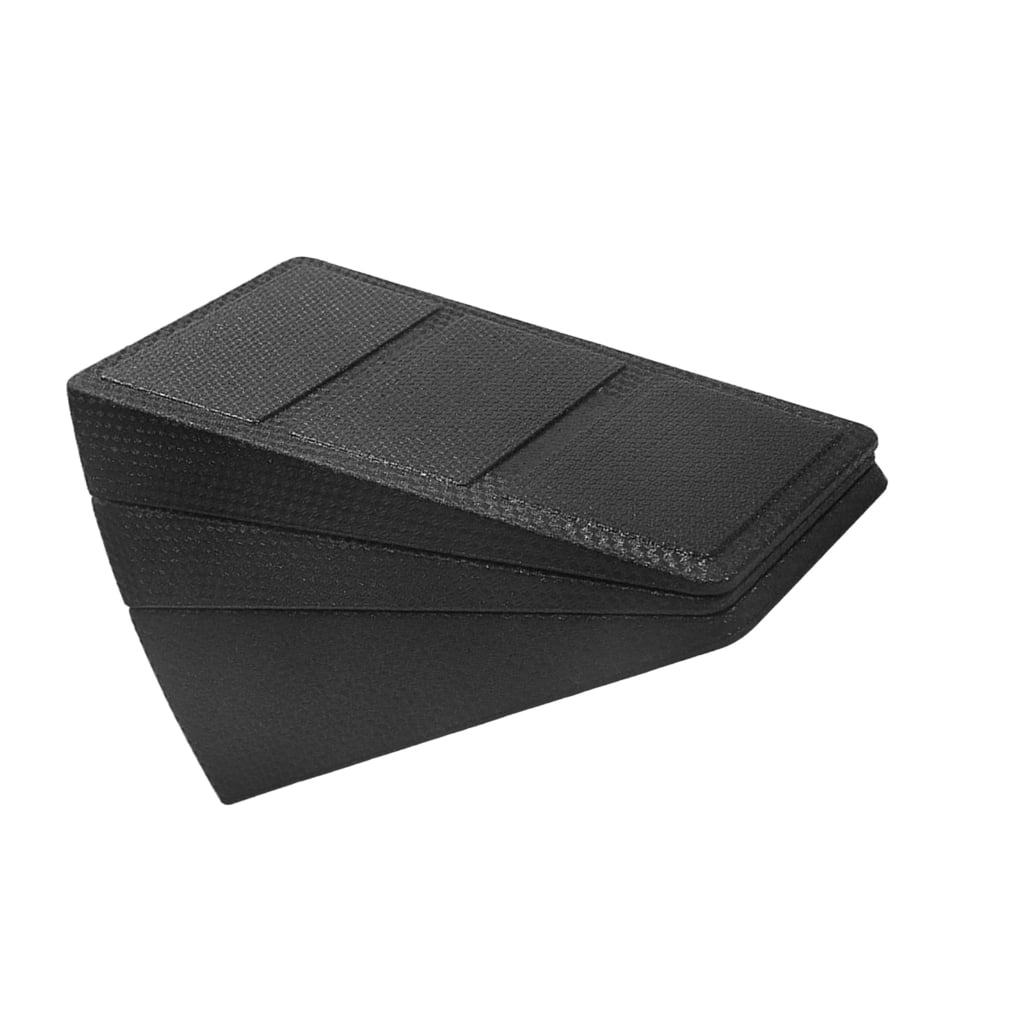 CIYISON Multipurpose Indoor Outdoor Stretching Equipment for Foot Arch ...