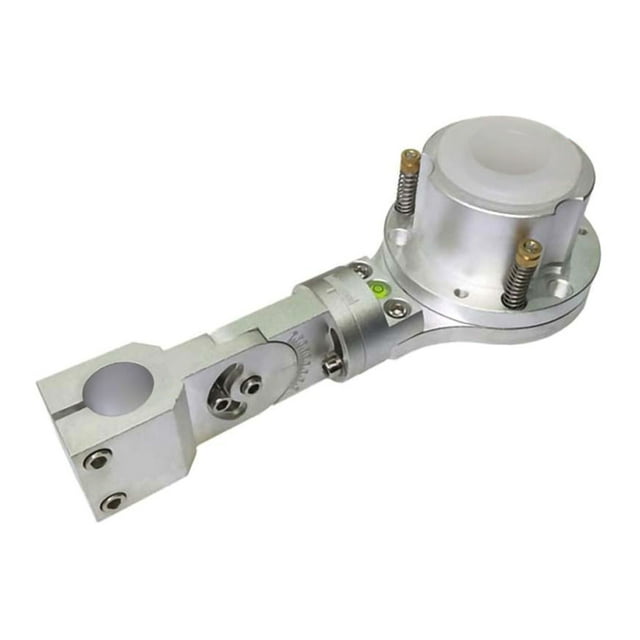 CIYISON Multipurpose Plasmas Cutting Machine Torch Holders with ...