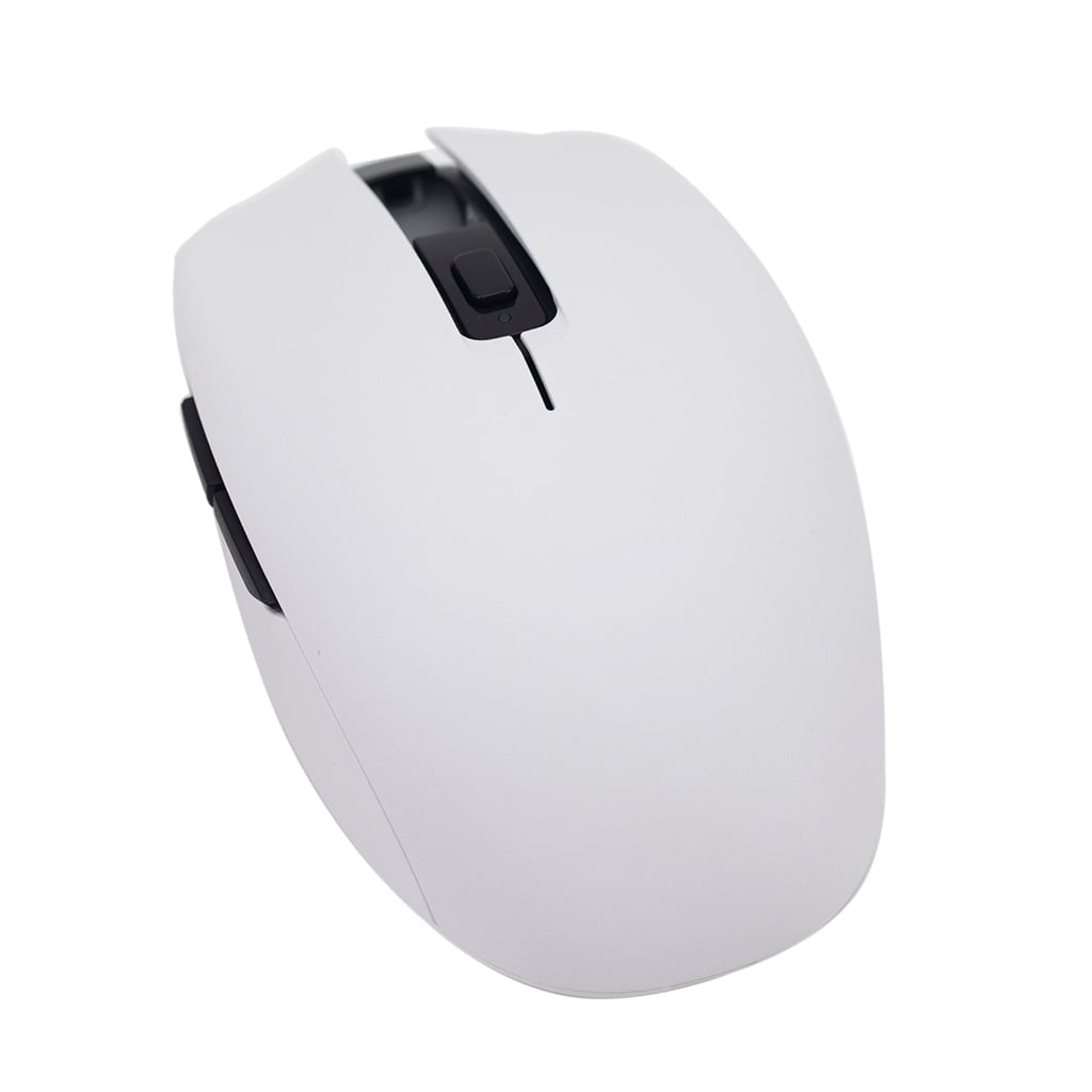 CIYISON New Mouse Shell Mouse Housing for Orochi V2 Mouse Case Top ...