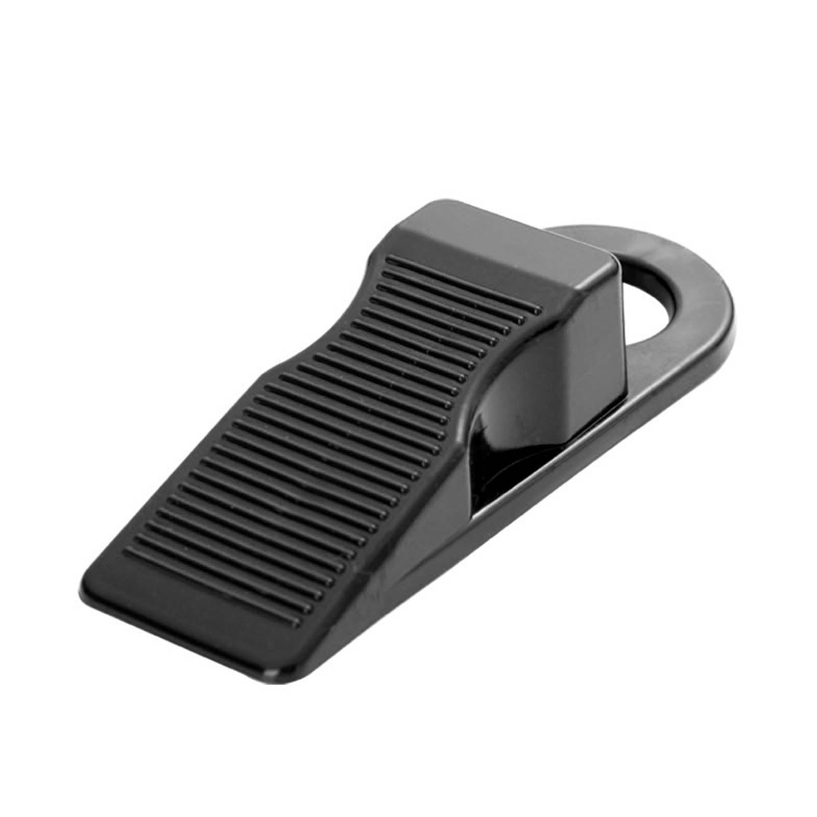 CIYISON Non-slip Door Stop Rubber Door Block Shockproof Door Stopper ...