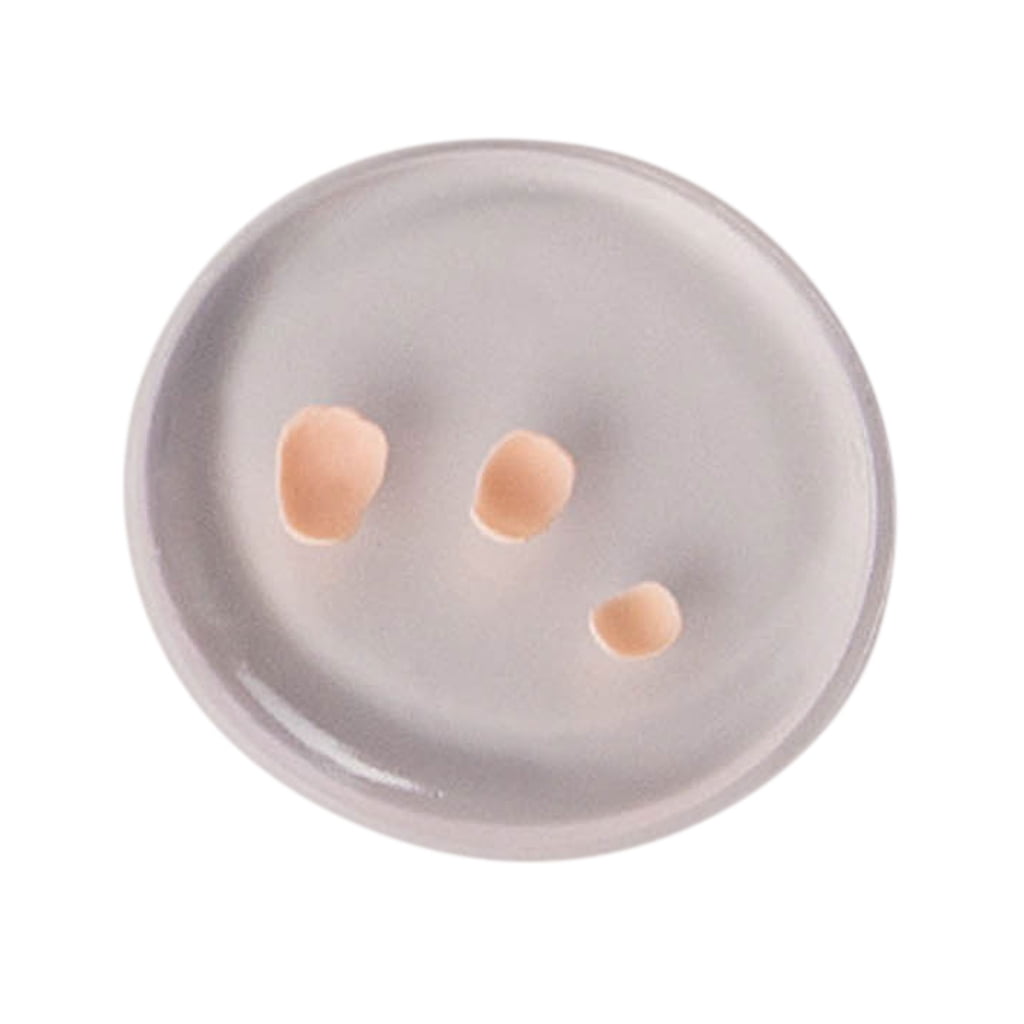 CIYISON Non-slip Silicone Pad Mini Craft Mat for Clay Crafts Shaping ...