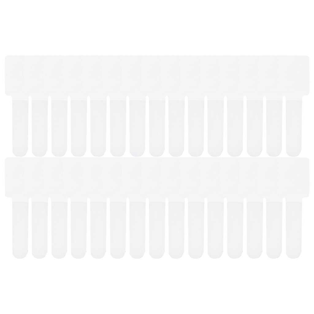 CIYISON Nylon Cable Ties Secure Cord & Wire Management Desk Cable ...