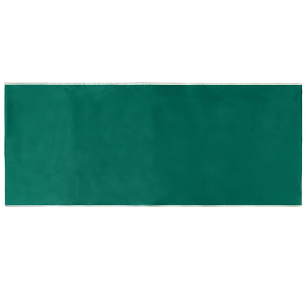 CIYISON Nylon Slide Sheet Reusable Patient Transfer Sheet Transfer Bed ...