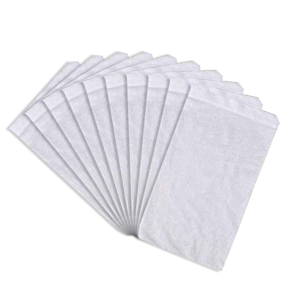 CIYISON Nylon Swimming Pool Filter Sock Pool Skimmer Sock for Filter ...