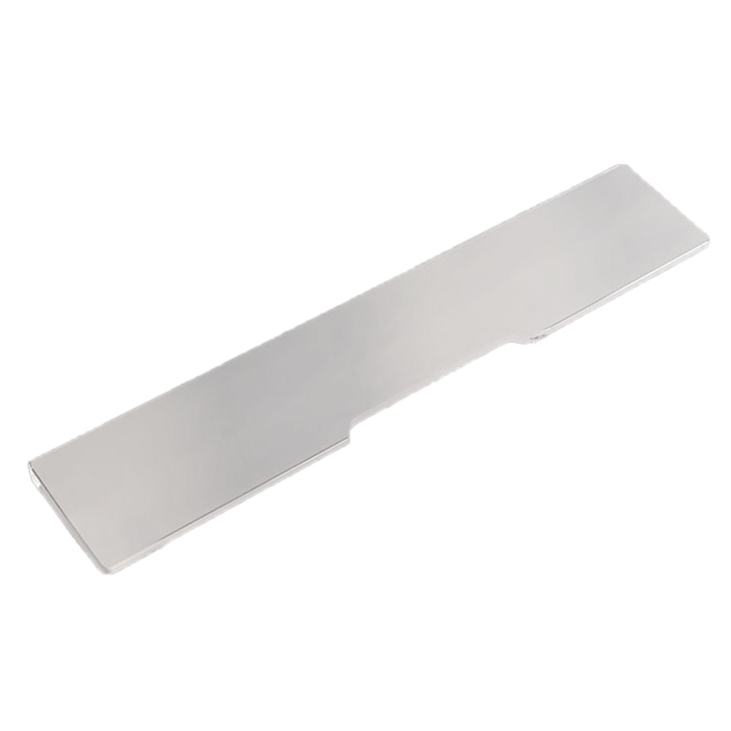 CIYISON Office Essential Ushape Acrylic Hand Wrist Rest for Enhances ...