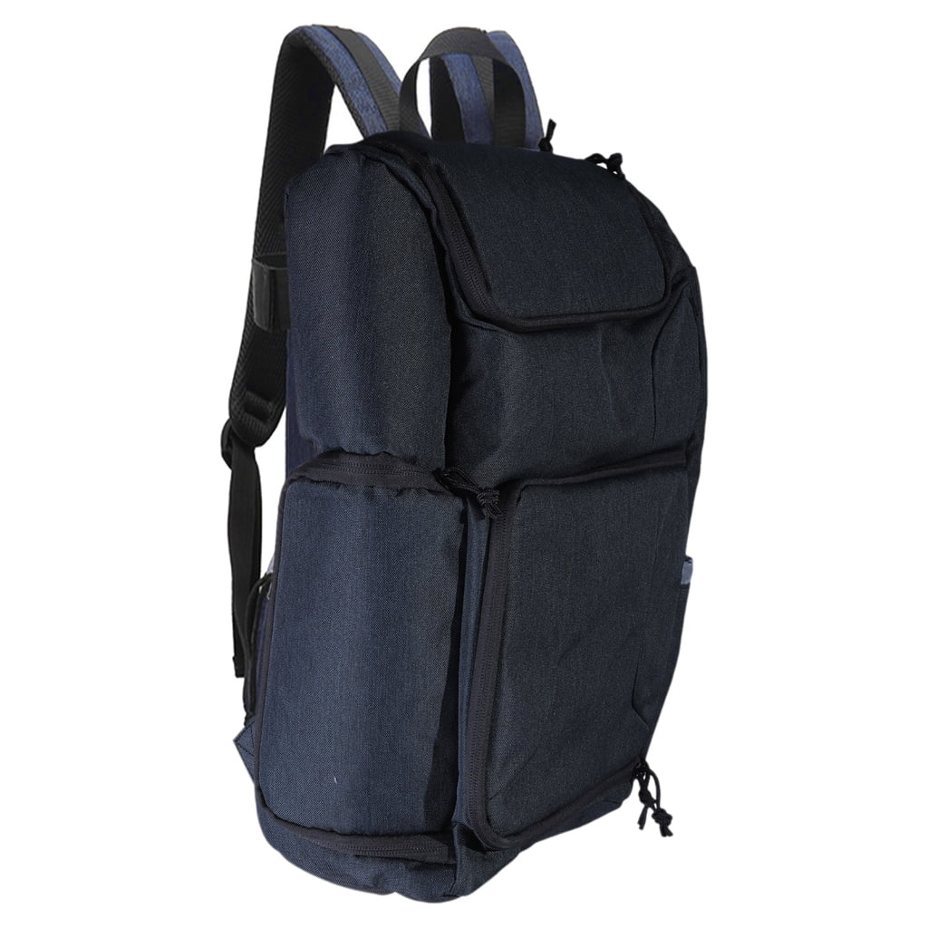 CIYISON Outdoor Portable Camera Bag Waterproof Travel DSLR Camera ...