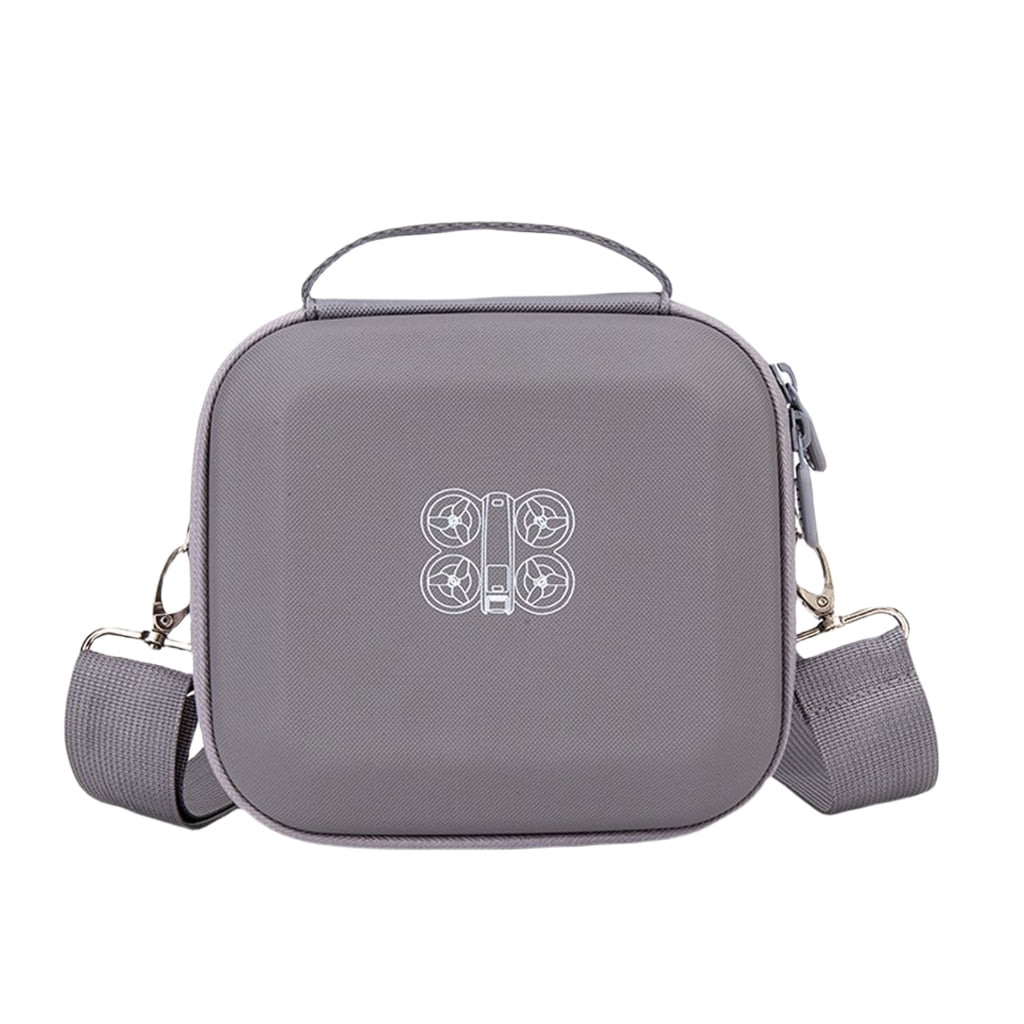 CIYISON Outdoor Travel Drones Carrying Case For Drones Water Resistant ...