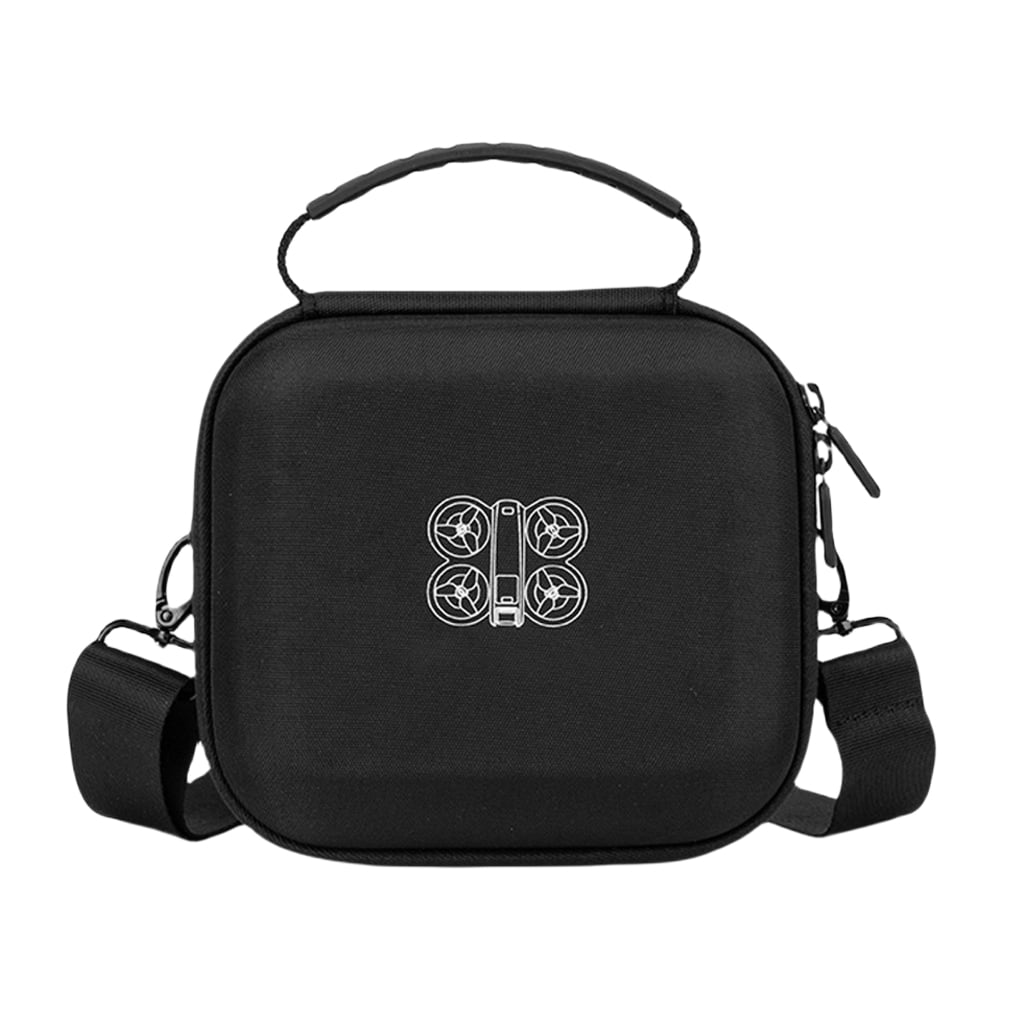 CIYISON Outdoor Travel Drones Carrying Case For Drones Water Resistant ...