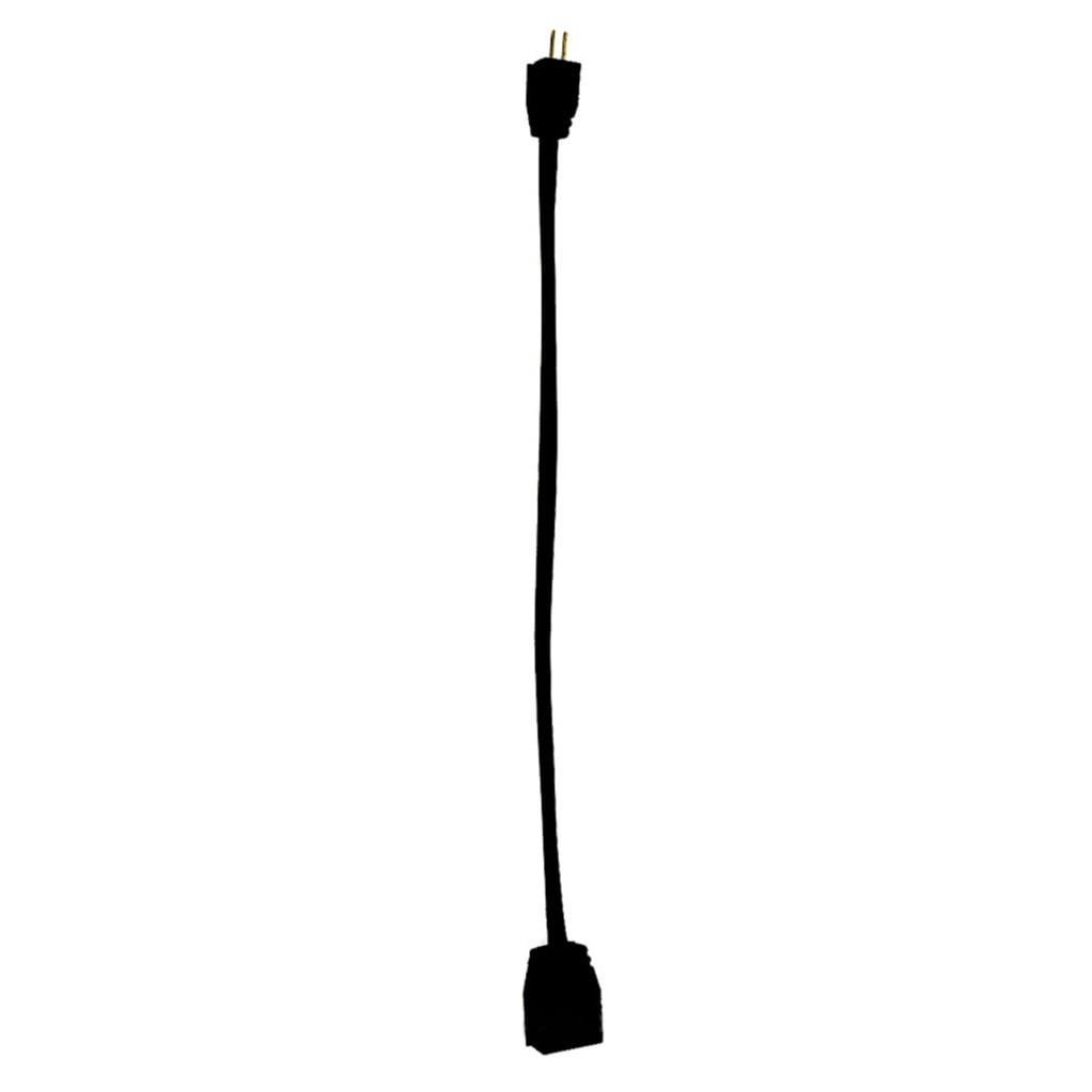 CIYISON PWM Fan Temperature Control Computer ARGB Light Adapter 4Pin ...