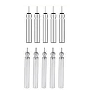 New Energy Watch/Electronic/Specialty Battery, 2335 3V, (CR2335) 2 Pack ...