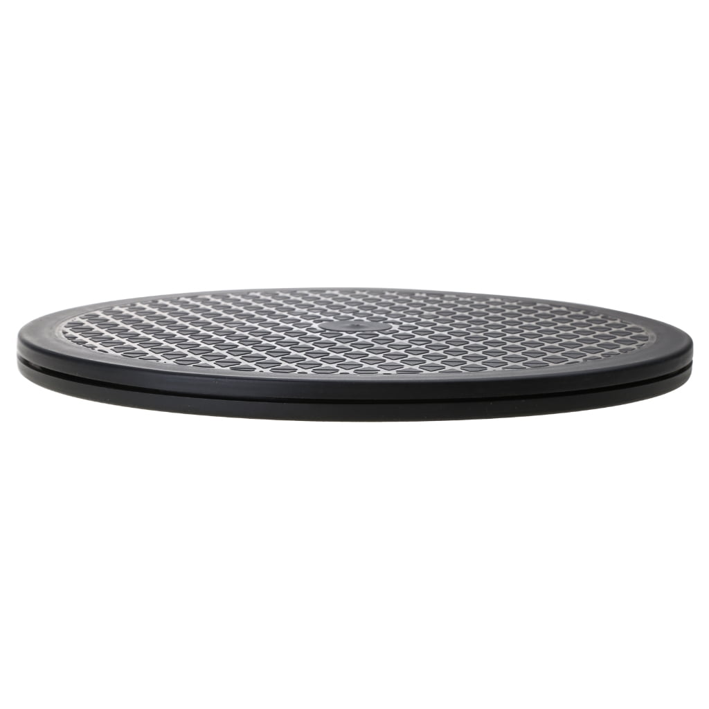 CIYISON Painting Turntable Sculpture Wheel Sculpting Wheel Turntable ...