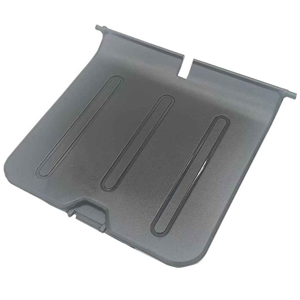 CIYISON Paper Output Support Tray Assembly For P1102 P1102w P1005 P1006 ...