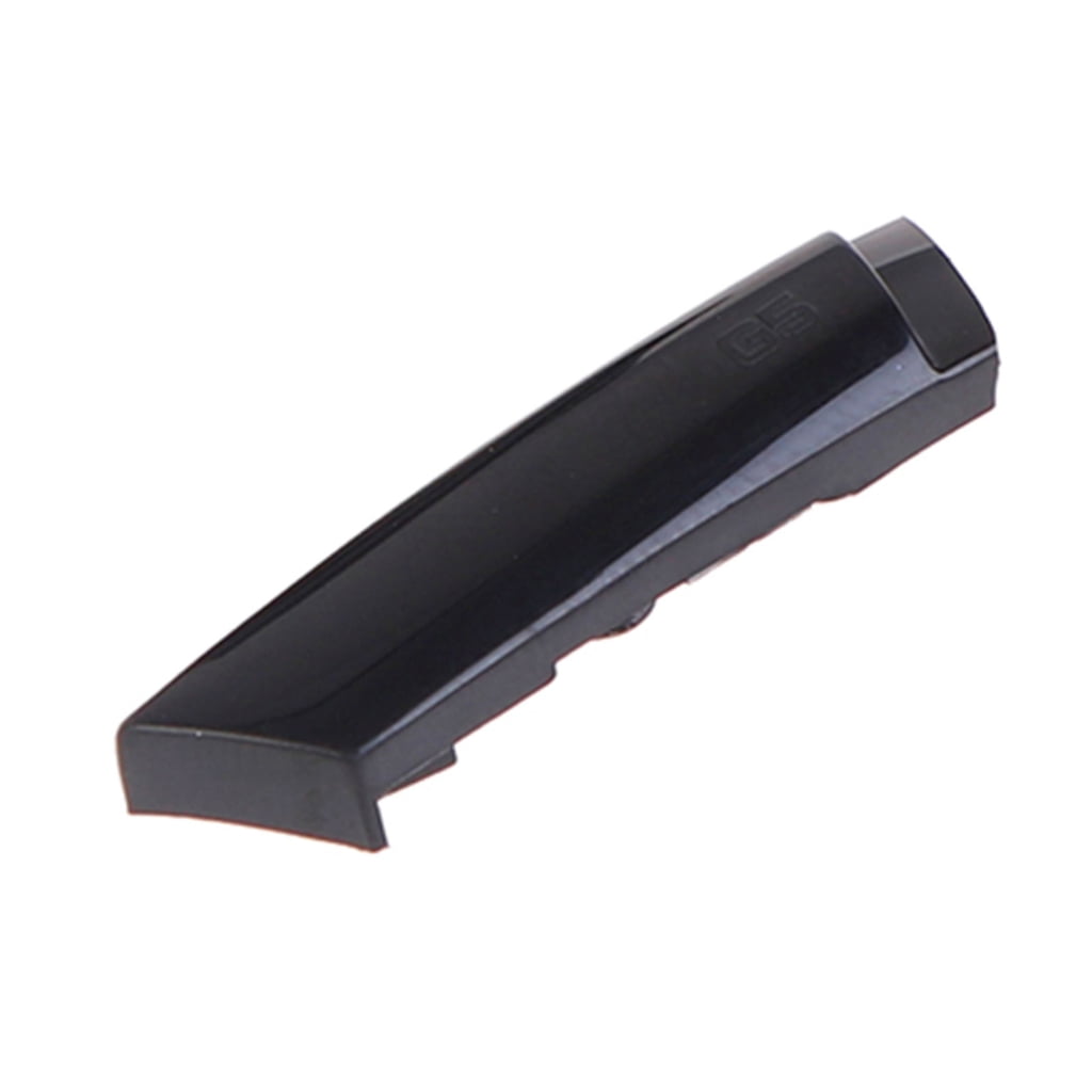 CIYISON Personalized Replacement Side Buttons for G900 G903 Gaming ...