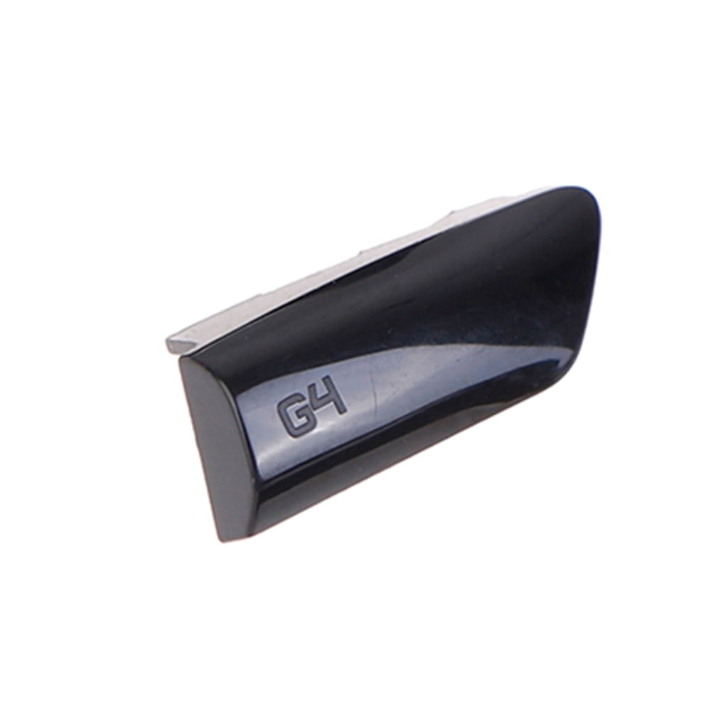 CIYISON Personalized Replacement Side Buttons for G900 G903 Gaming ...