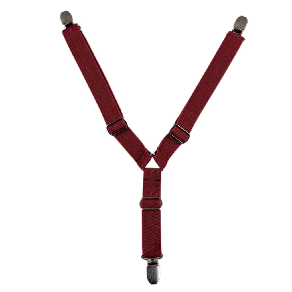 CIYISON Pet Diaper Fasteners with Adjustable Length for Small to Large ...