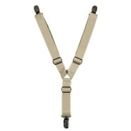 Snappi Cloth Diaper Fasteners - Pack of 3 - Neutral Snappi 3-Pack ...