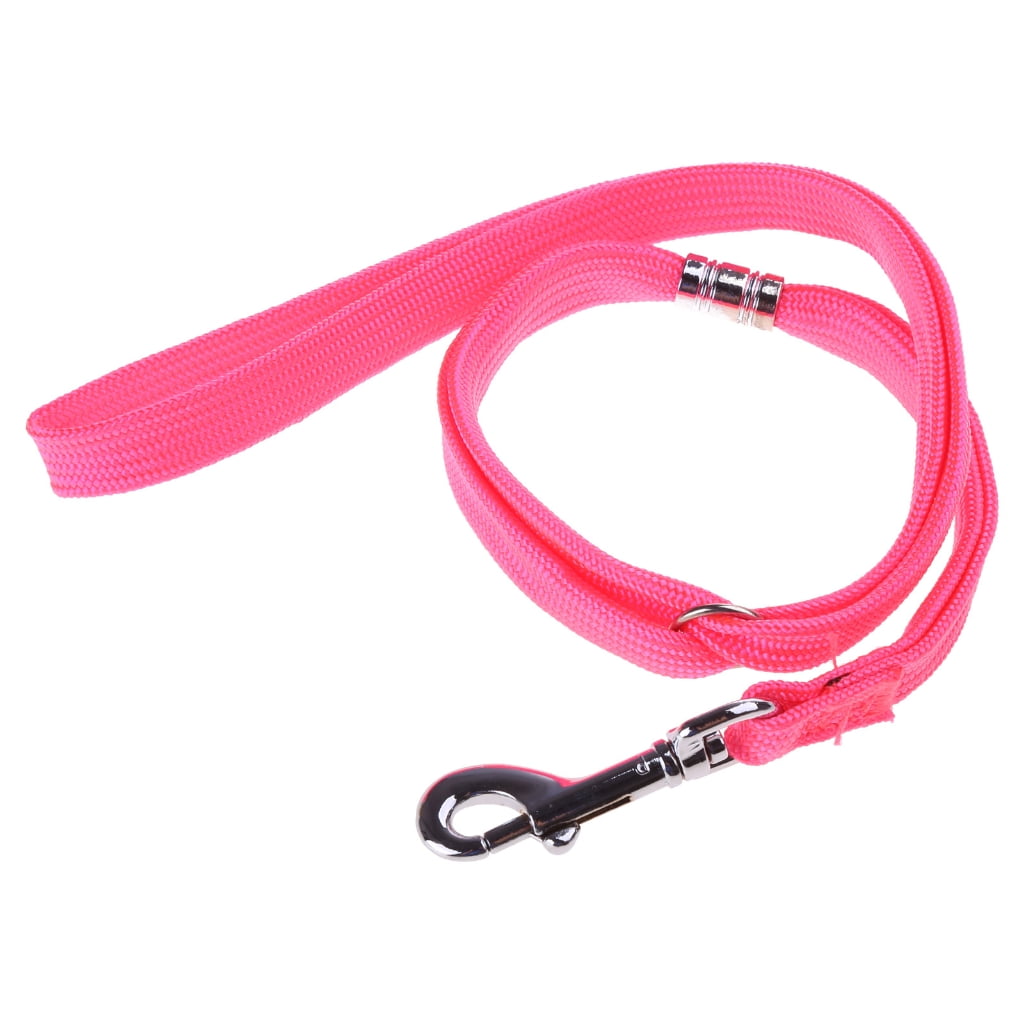 CIYISON Pet Grooming Harness Dog Bathing Tether Dog Grooming Strap ...