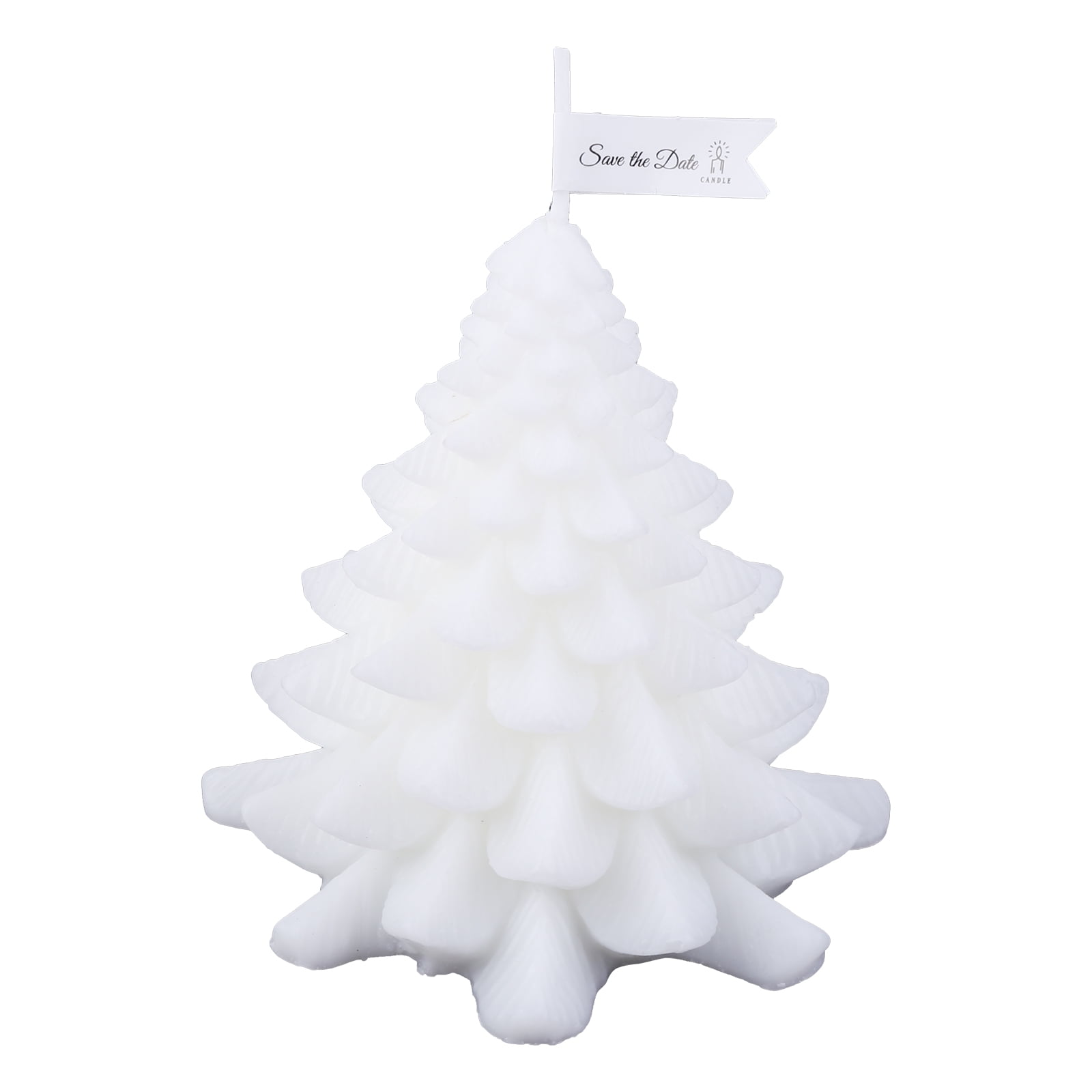 CIYISON Pine Scented Candle Air for Fresh Remove Odor Indoor Bedroom ...