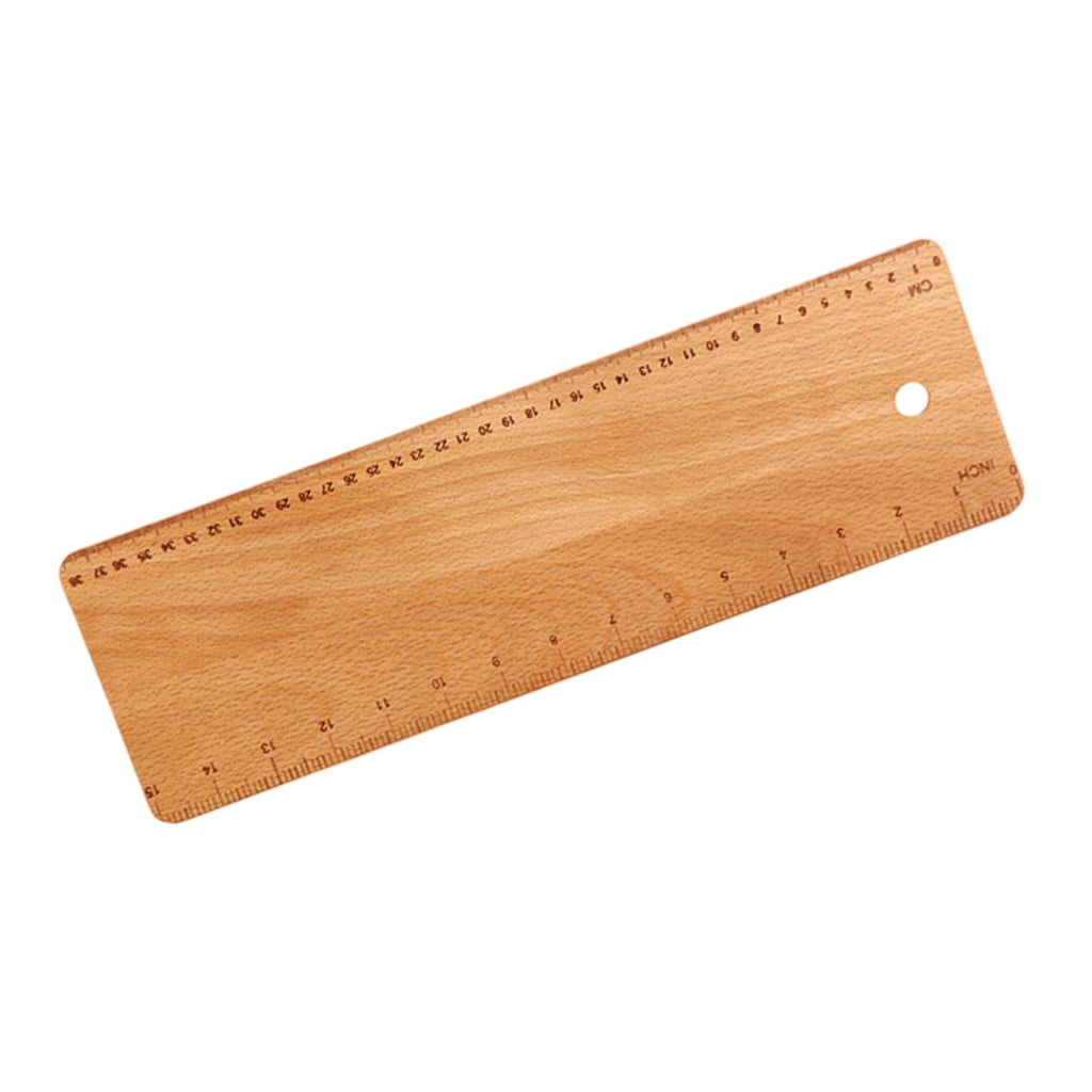 CIYISON Pizza Peels Bread Peels Wood Baking Tool Suitable for ...