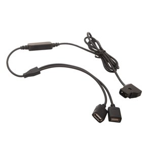 D Sub To Usb