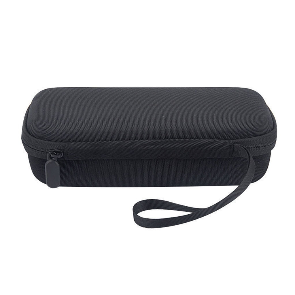 CIYISON Portable EVA Travel Carrying Case Shockproof for Vehicle Air ...
