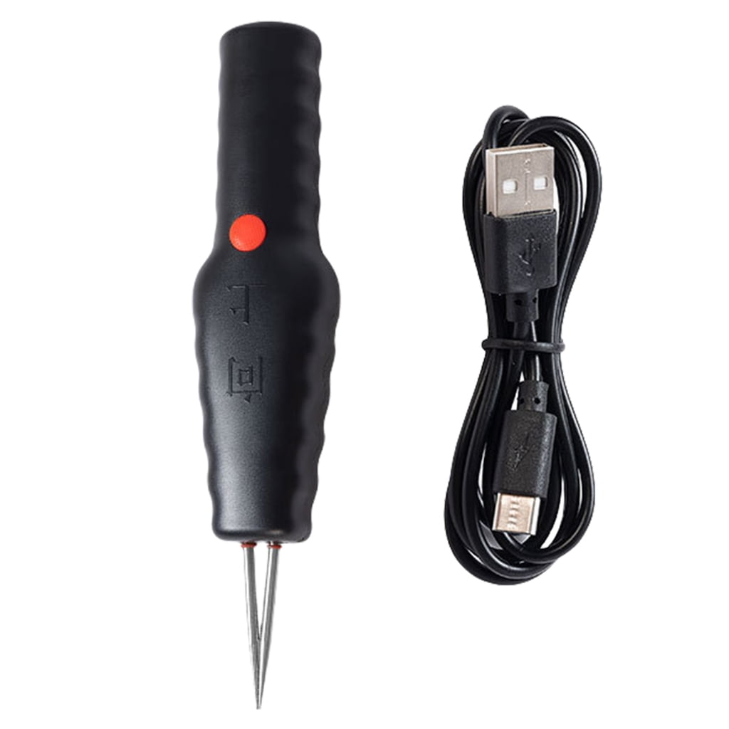 CIYISON Portable Electric Poultry Plucker Handheld Chicken Plucker ...